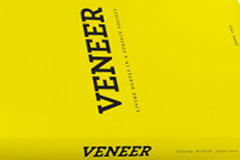 How to End Veneer: A Video Interview with Tim Willard | The High ...