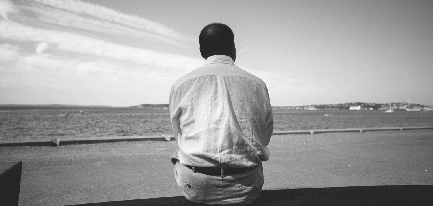 “Full-Time Ministry Is What You Dedicate to the Lord in Your Work:” An ...