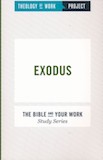 Exodus 3 Sermon Notes: Calling, Kingdom, Identity: I Will Send You ...