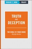 Truth, Honesty, and Deception in the Workplace (Overview) | Article ...