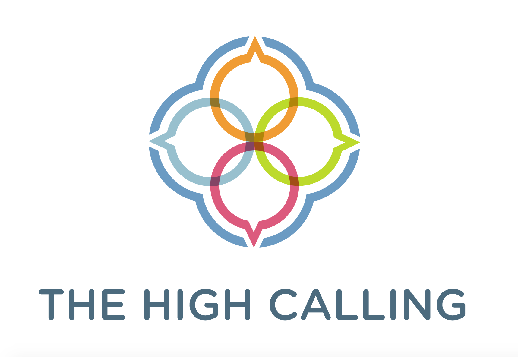 Doing Meaningful Work | Blog | The High Calling