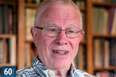 "How Can Christians Impact Work & Culture?" - Dale Bruner | Video | The ...