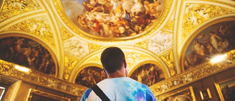 Luke 8 and Colossians 4 Sermon Notes: Monday Morning Faith: A New ...